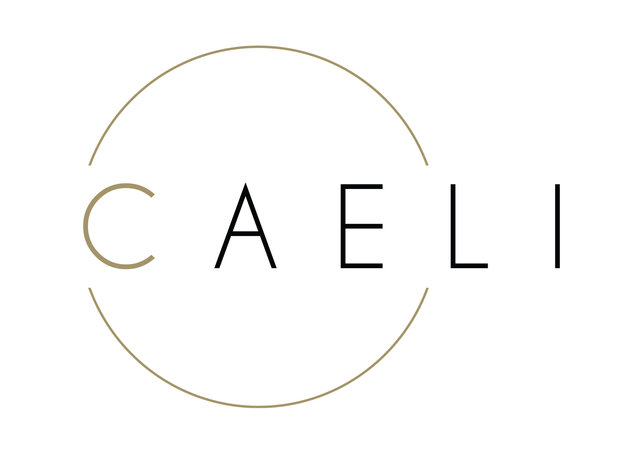 Contact Us – Caeli